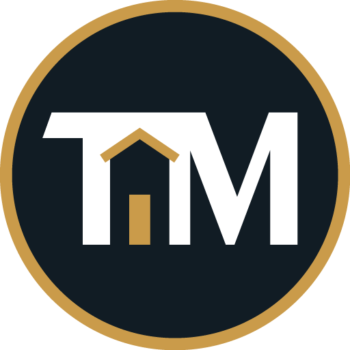 Trademark Real Estate Services - Professional Property Management ...
